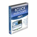 1CLICK DVD Converter 3.2.2.3 Free Download - FileCR