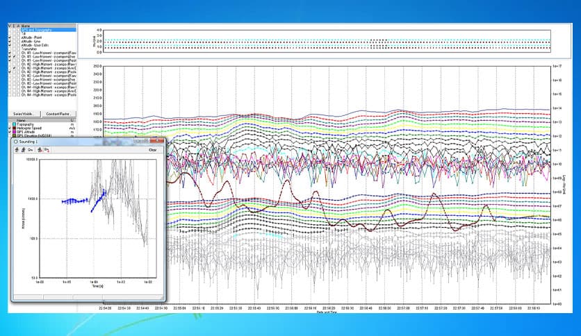 Aarhus Workbench 6.7 Full Version Free Download - FileCR