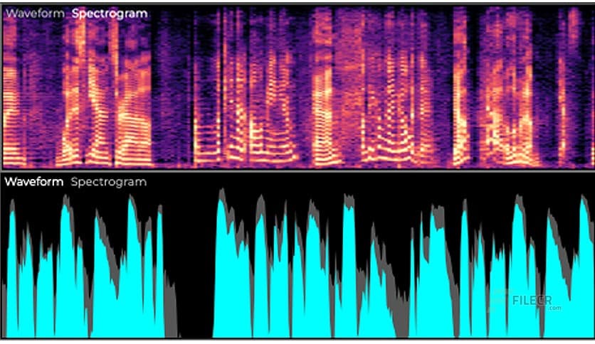 Accentize All Plugins v22.8.2022 Full Version Download - FileCR