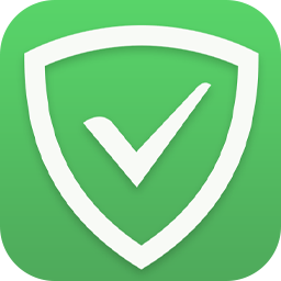 Adguard 7.16.0 Free Download - FileCR