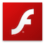 Hidemyacc Download (Latest 2026) - FileCR
