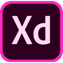Adobe XD Download (Latest version 2025) - FileCR