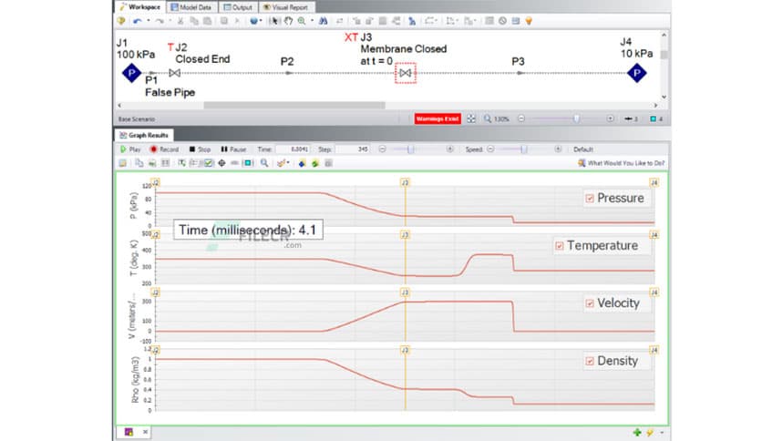 AFT xStream 3.0.1113 Full Version Free Download - FileCR