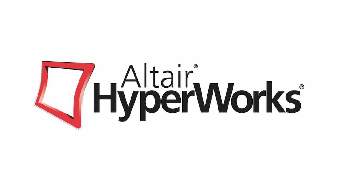 Altair HyperWorks 2019.1 Full Version Free Download - FileCR