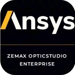 ANSYS Zemax OpticStudio 2024 R1.00 Free Download - FileCR