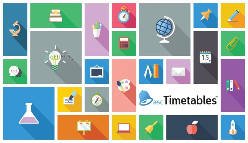 aSc Timetables 2026.7.1 Free Download - FileCR