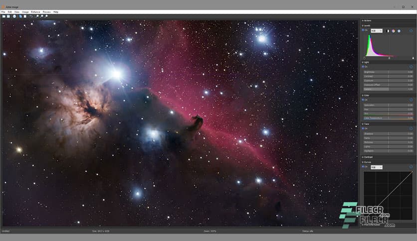 Astra Image 6.0.1.0 Free Download - FileCR