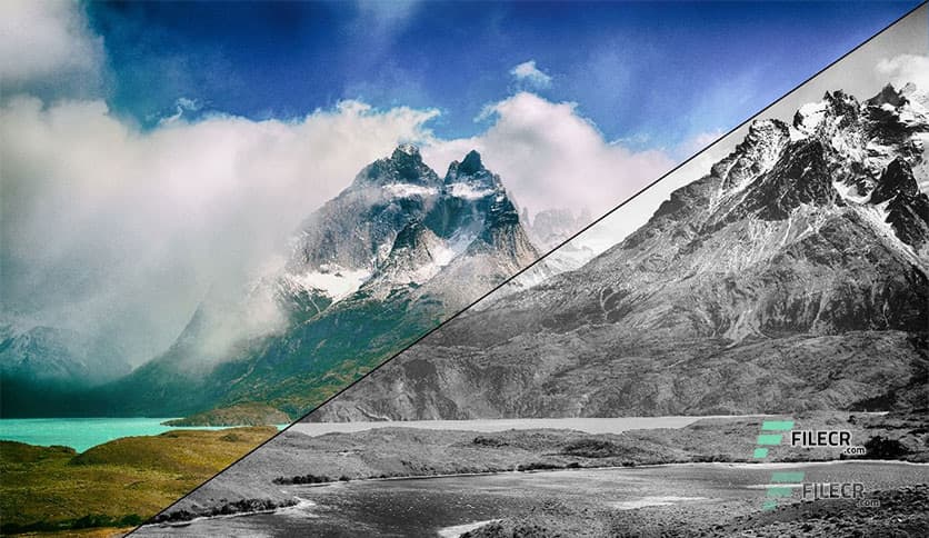 Astra Image 6.0.1.0 Free Download - FileCR