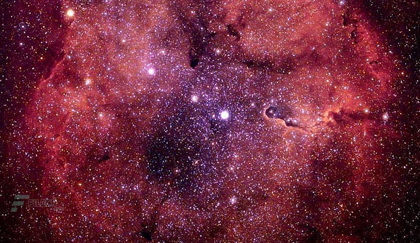 RegiStar 1.0.10.9886 Full Version Download - FileCR