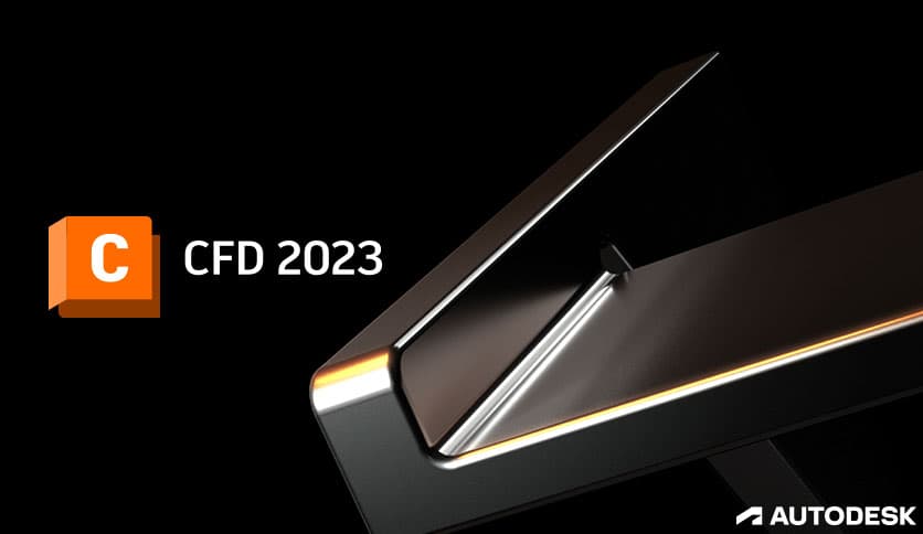 Autodesk CFD Ultimate 2026 Free Download - FileCR