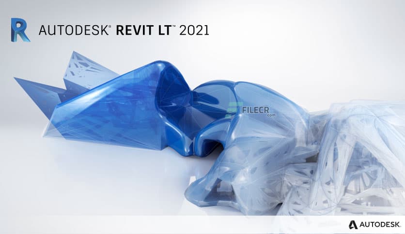 Autodesk Revit LT 2026 Full Version Free Download - FileCR