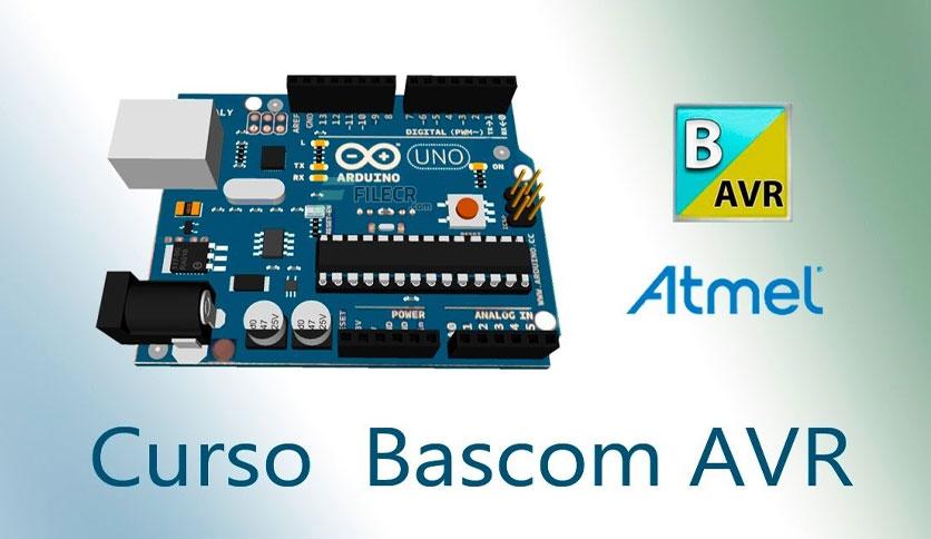 BasCom-AVR 2.0.8.5 Full Version Download - FileCR