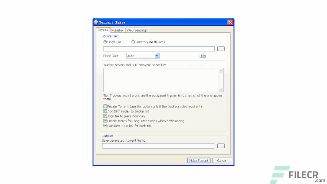 BitComet Download (Latest 2025) - FileCR
