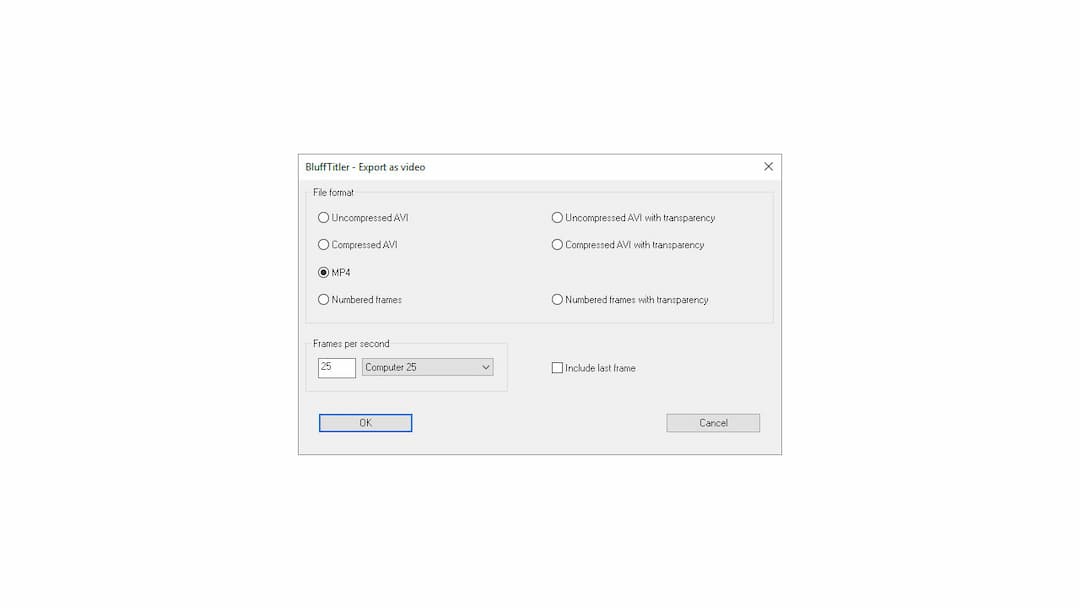 BluffTitler 17.0.0.4 Full Version Free Download - FileCR