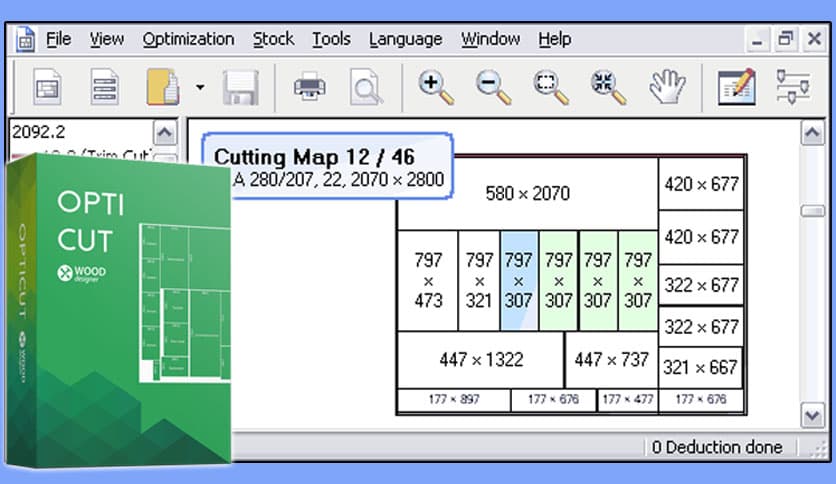OptiCut 6.04f Full Version Free Download - FileCR