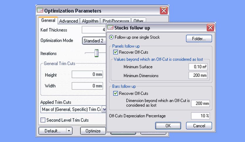 OptiCut 6.04f Full Version Free Download - FileCR