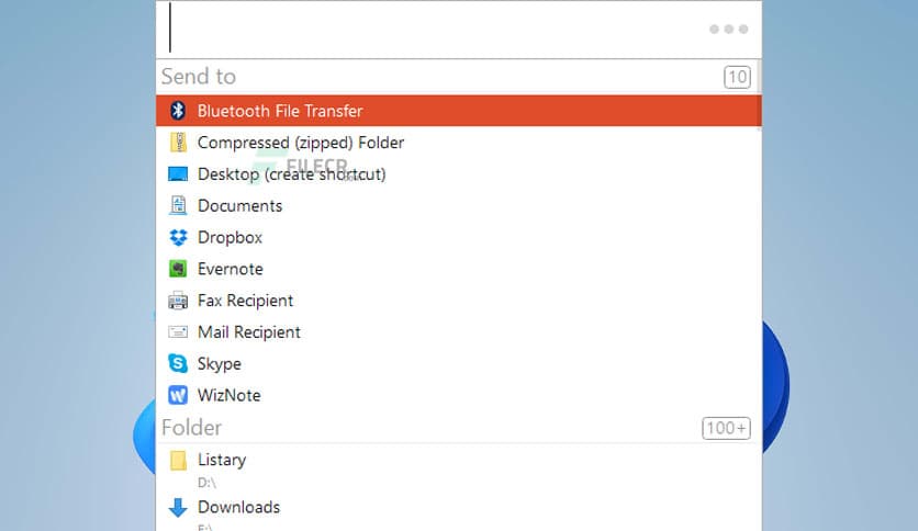 Listary Pro 6.3.5.94 Full Version Free Download - FileCR
