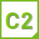 CAESAR II 2019 11.00.00.4800 Free Download - FileCR