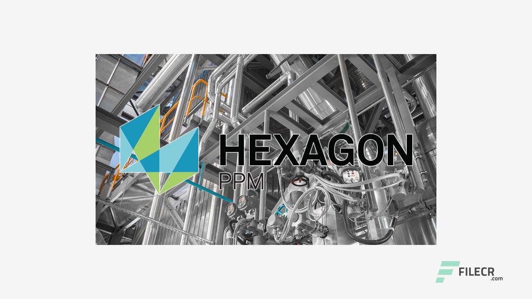 CAESAR II 2019 11.00.00.4800 Free Download - FileCR