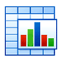 Educational & Business Software for Windows - FileCR