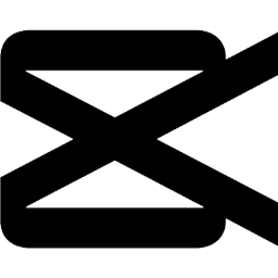 CapCut for MacOS Download (Latest 2024) - FileCR