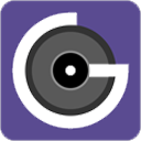 CaptureGRID Pro 4.27 Free Download - FileCR