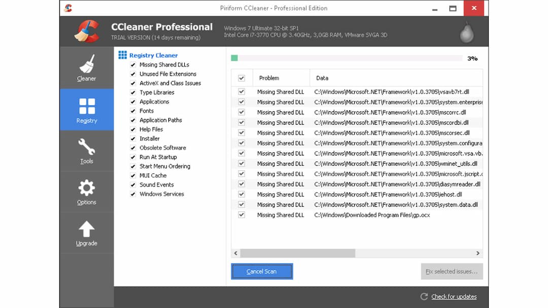 CCleaner 6.39.11548 Latest Version Free Download - FileCR