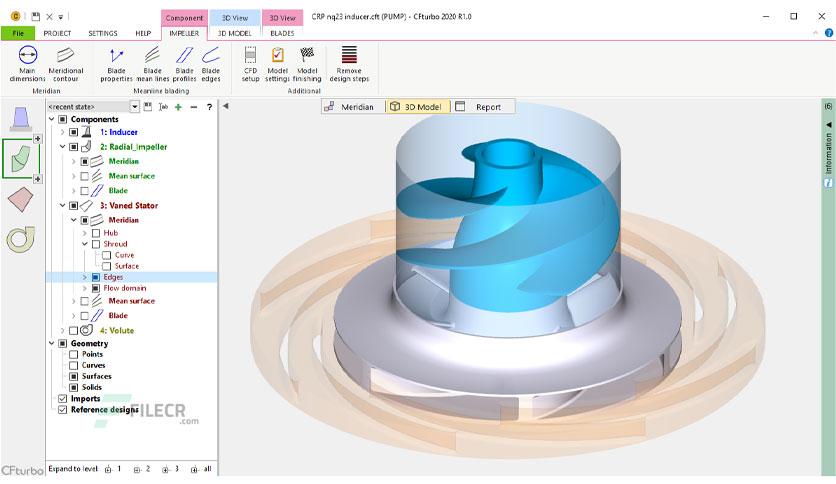 CFTurbo v2025 R2.2.121 Full Version Free Download - FileCR