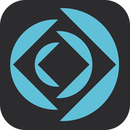 Claris FileMaker Server 20.3.1.31 Free Download - FileCR