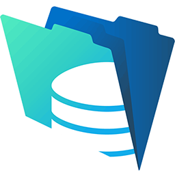 Claris FileMaker Pro 19.5.4.401 for MacOS - FileCR