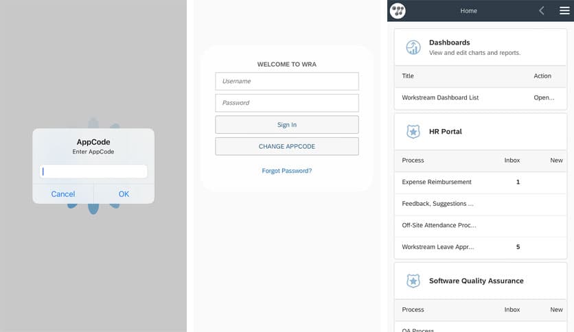 CloudStream Mod APK Free Download - FileCR