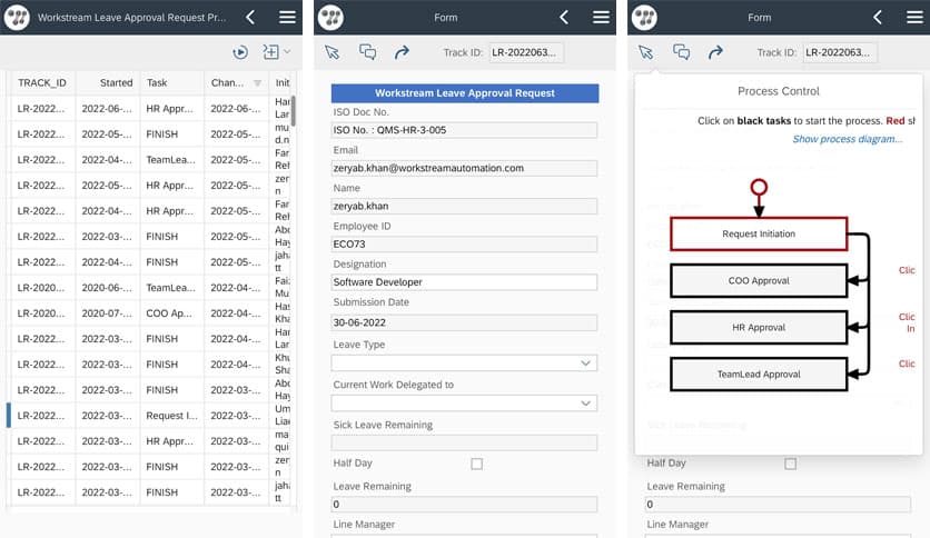 CloudStream Mod APK Free Download - FileCR
