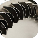 Concepts NREC 8.8.X Suite Free Download - FileCR