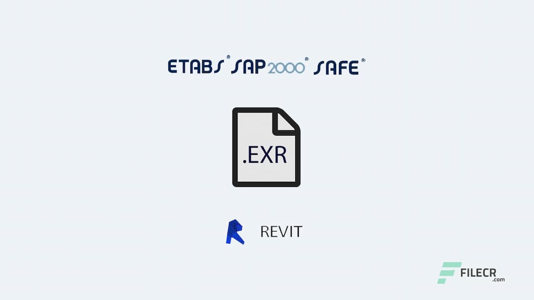 CSi XRevit 2025 Full Version Free Download - FileCR