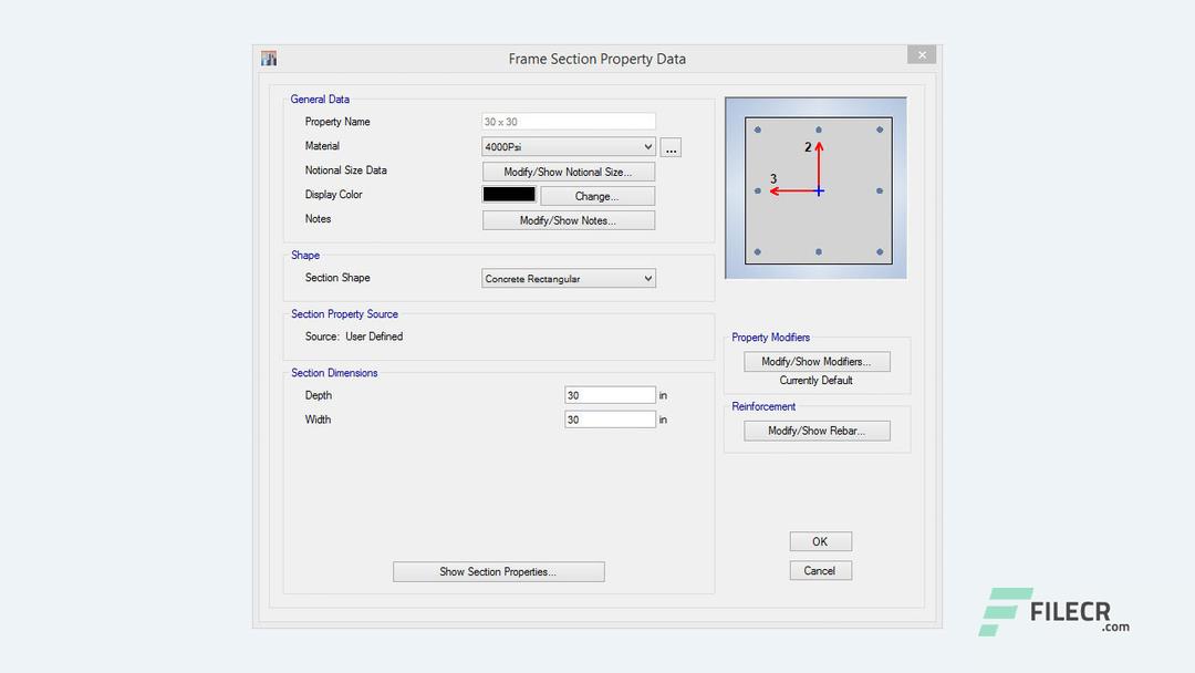 CSi XRevit 2025 Full Version Free Download - FileCR