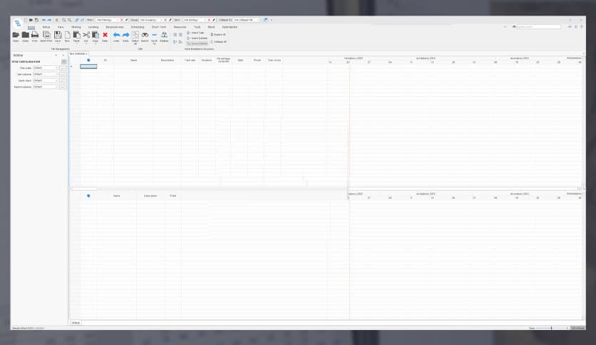 Deswik Suite 2024.2.1611 Full Version Free Download - FileCR
