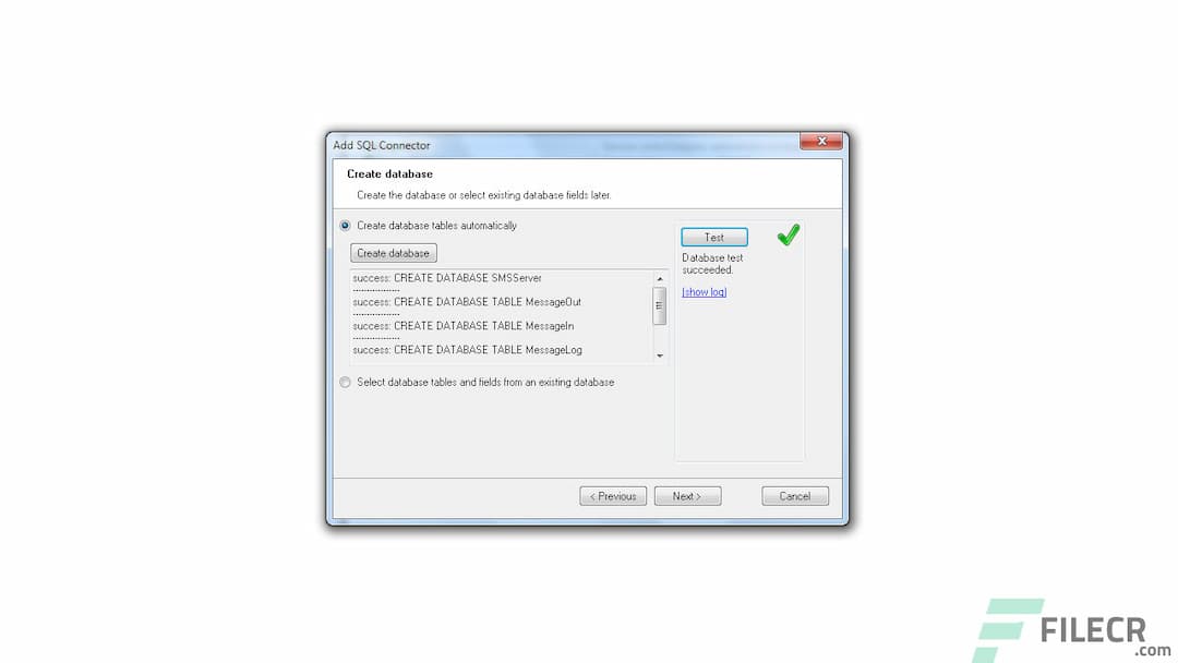 Diafaan SMS Server Full 4.8.0 Full Version Free Download - FileCR