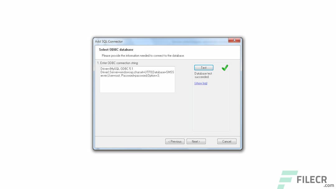 Diafaan SMS Server Full 4.8.0 Full Version Free Download - FileCR