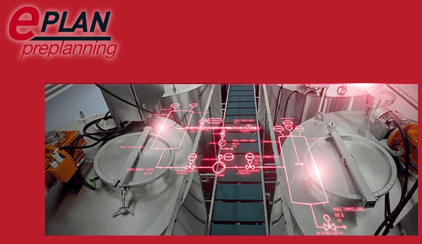 EPLAN Preplanning v2023.0.3.19351 Free Download - FileCR