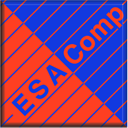 ESAComp 4.7.018 Full Version Free Download - FileCR