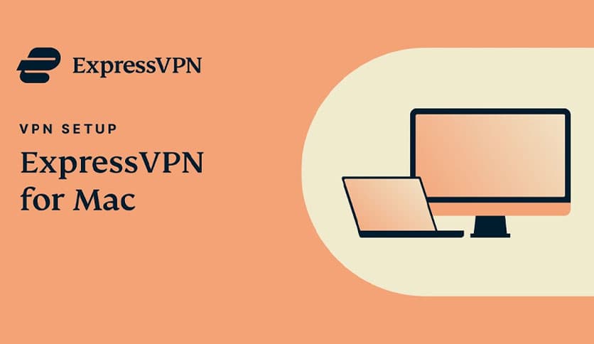 ExpressVPN 11.70.0.90675 for MacOS Free Download - FileCR