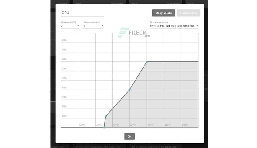FanControl 251 Free Download - FileCR