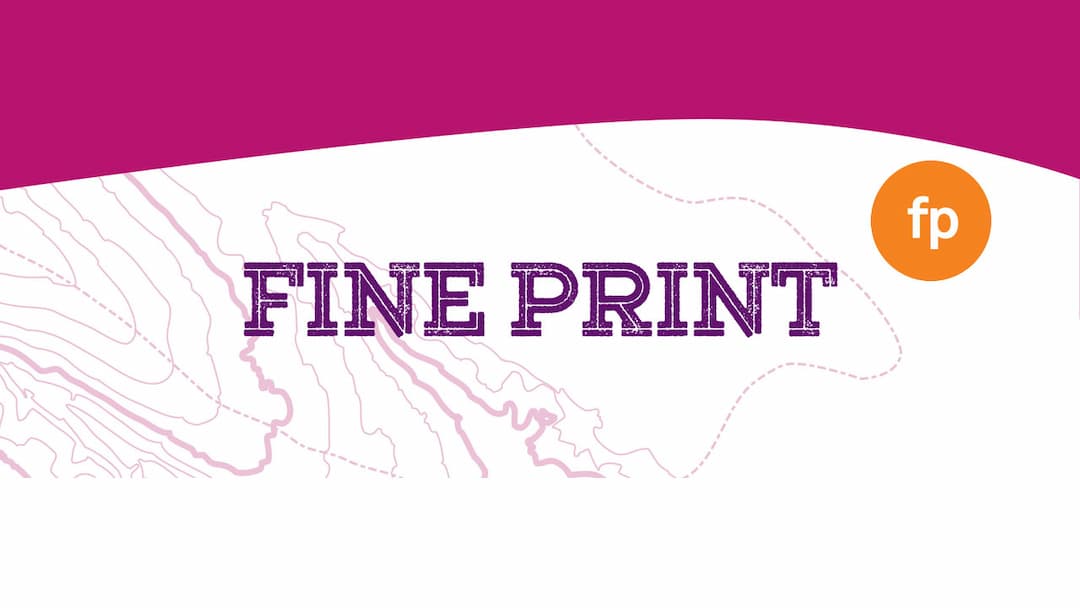 FinePrint 12.17 Full Version Free Download - FileCR