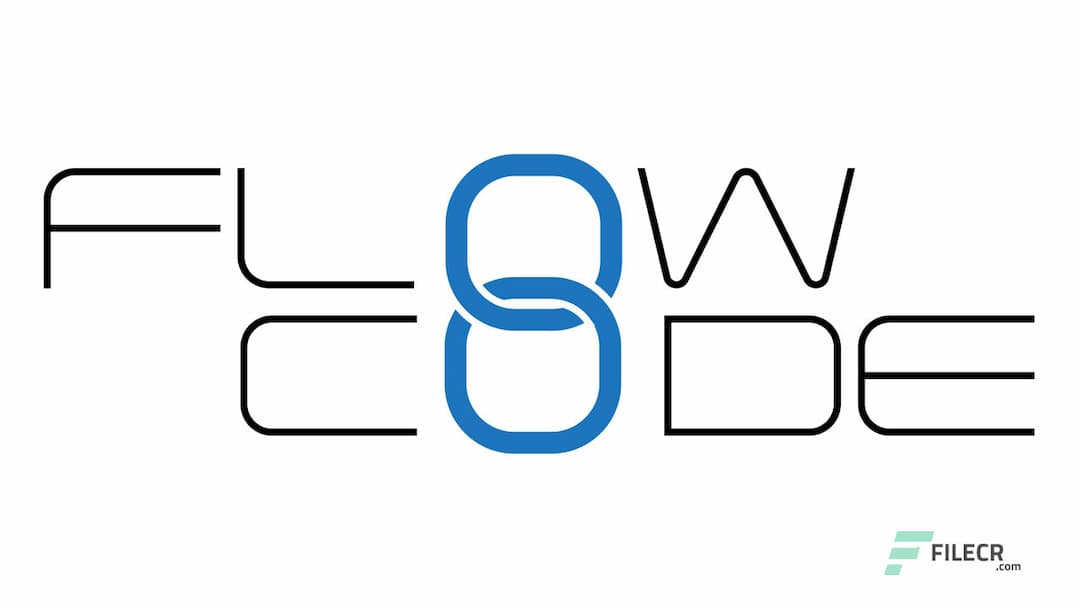 Flowcode 8 Professional Full Version Free Download - FileCR