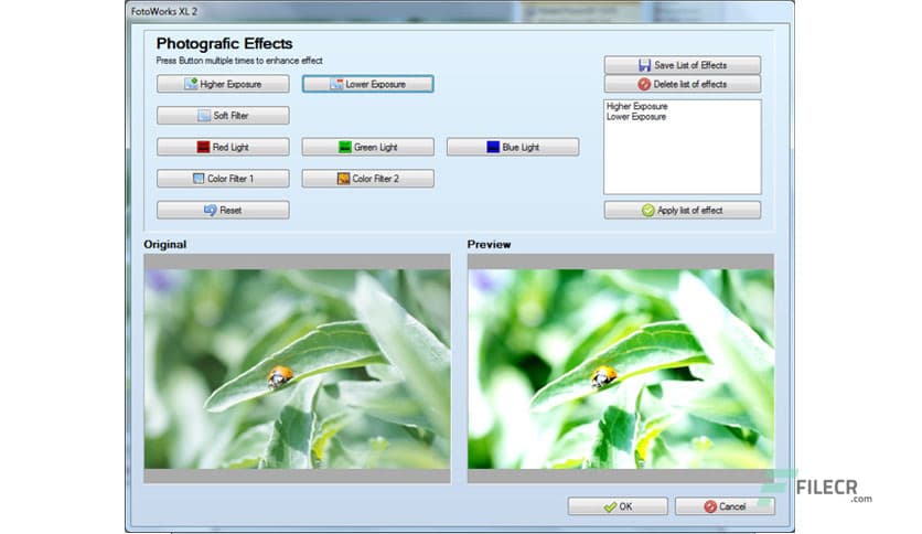 FotoWorks XL 2026 v26.0.0 Free Download - FileCR