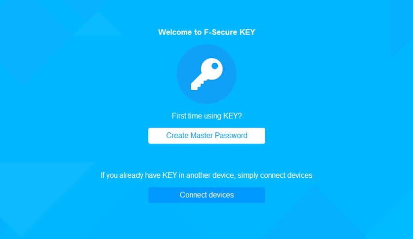 F-Secure KEY Free Download - FileCR