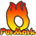 FurMark 1.39.0.0 Free Download - FileCR