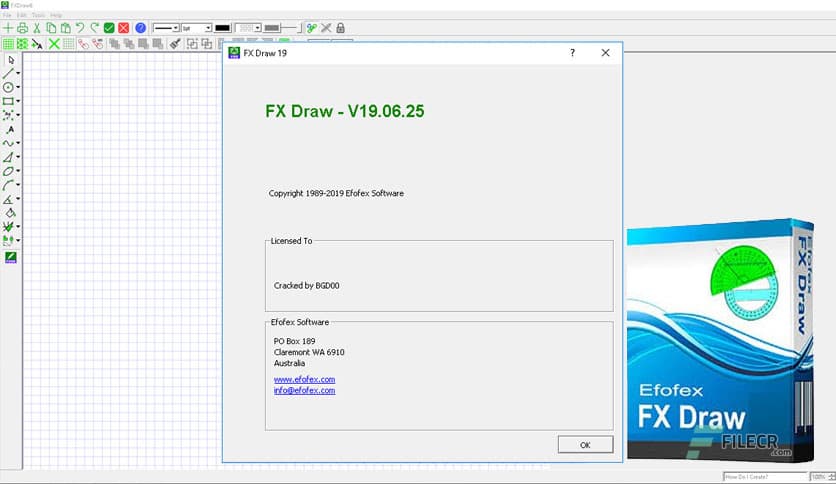 FX Draw Tools 21.10.21.13 Free Download - FileCR