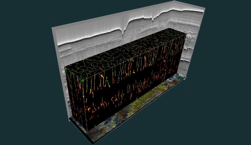 Geoteric 2022.2.1 Free Download - Full Version - FileCR