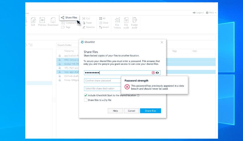 GhostVolt Solo Full Version Free Download - FileCR